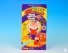 20th Century Toy Collector » Madballs