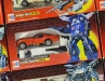 20th Century Toy Collector » Joustra Diaclone